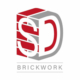 Contact - S&D Brickwork